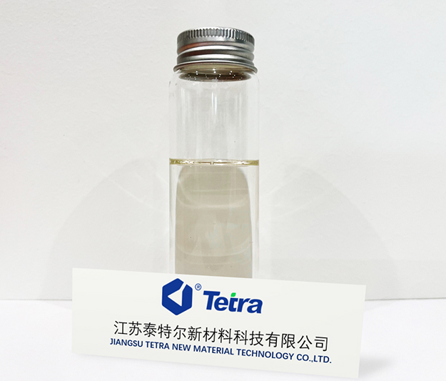 The Best Resin for LED Potting in 2026: Why 2386 87 0 Delivers High ...